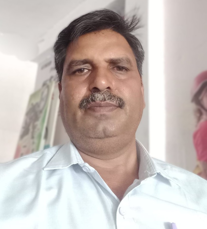 Rishi Tour and Travels