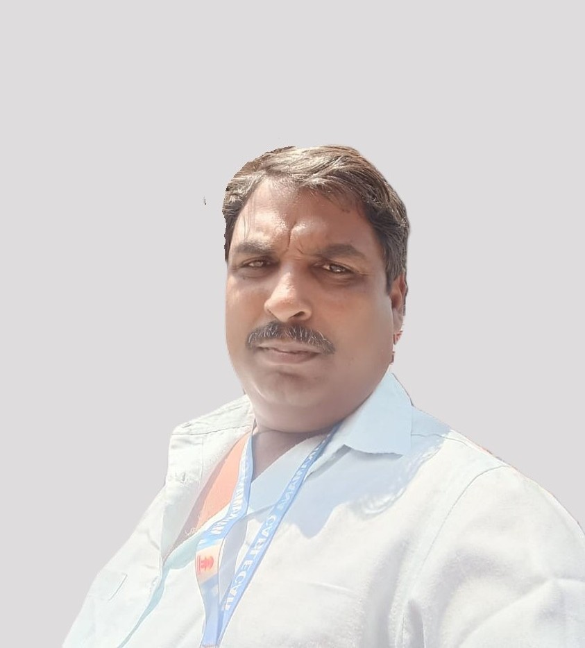 Rishi Tour and Travels