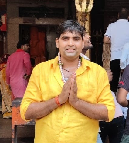 Rishi Tour and Travels